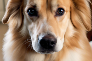 Atypical Addison's Disease in Dogs: Causes, Symptoms, and Diagnosis