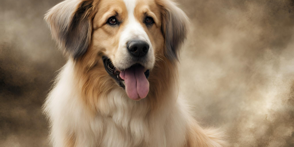 Physical Characteristics of Hagar's Dog Breeds - Dogs Info Blog