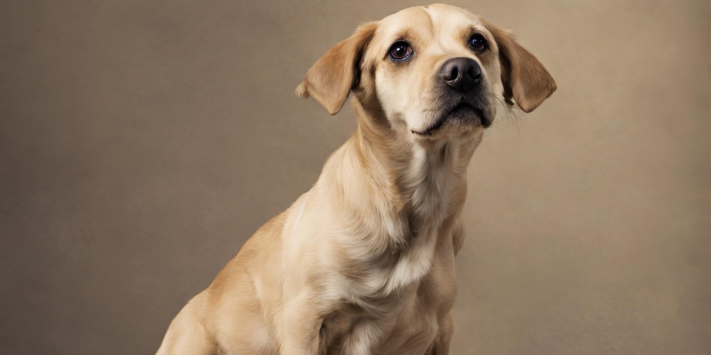 Understanding the Side Effects of Pro Pectalin Gel for Dogs