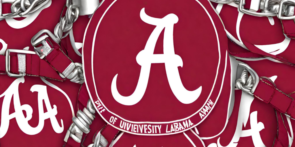 The University of Alabama Dog Harness Guide - Dogs Info Blog