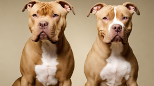 10 Amazing Facts About Buff Pitbull Dogs - Dogs Info Blog