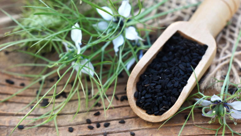 How Dogs Cumin Can Boost Your Pet's Health: Expert Tips