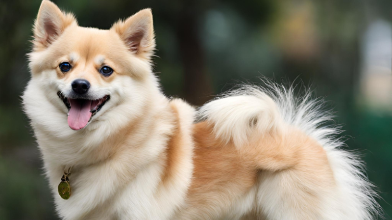 Discover the Top 12 Small Dog Breeds in India