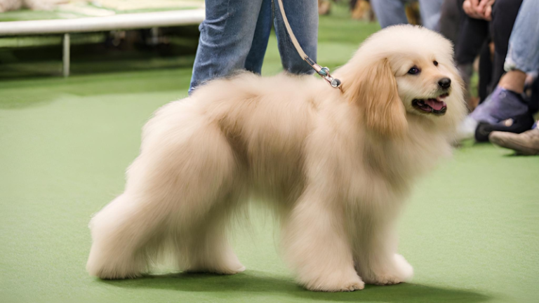 How Onofrio Dog Shows Are Revolutionizing - Dogs Info Blog