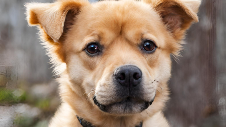 10 Reasons Why Pomeranian Pitbull Mixes Are the Perfect Dog